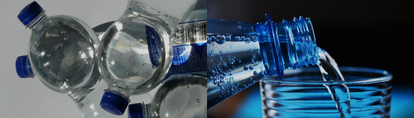 Pure Ice & Water Offers Bottled Water Delivery in Midland, TX 79701