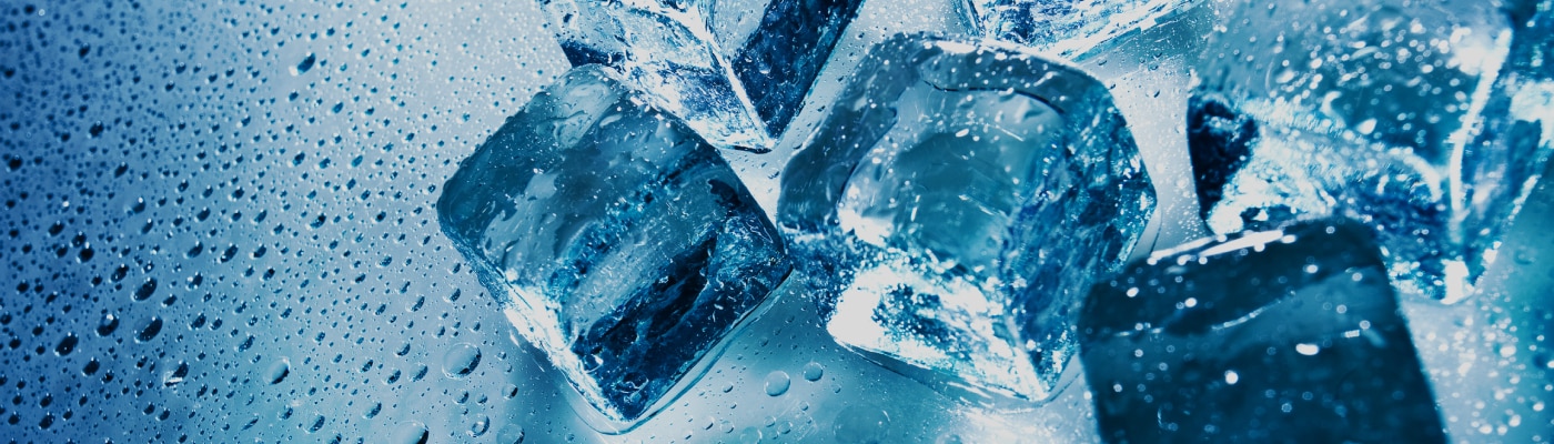 Pure Ice & Water Offers Ice in Midland, TX 79701