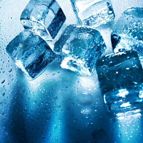 Pure Ice & Water is a Drinking Water Supplier in Midland, TX 79701